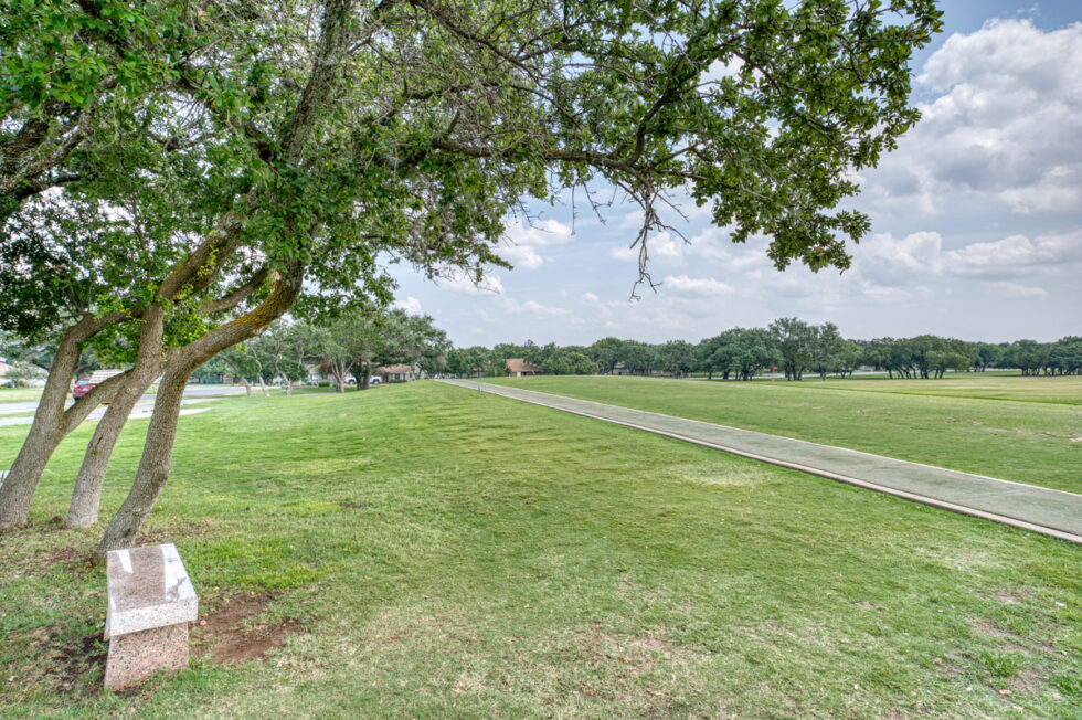 Golf Instruction - Delaware Springs Golf Course